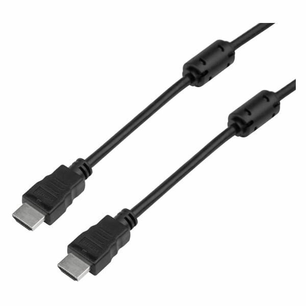 Кабель цифровой HDMI Proconnect 2.0 Gold 15 м (17-6109-6)