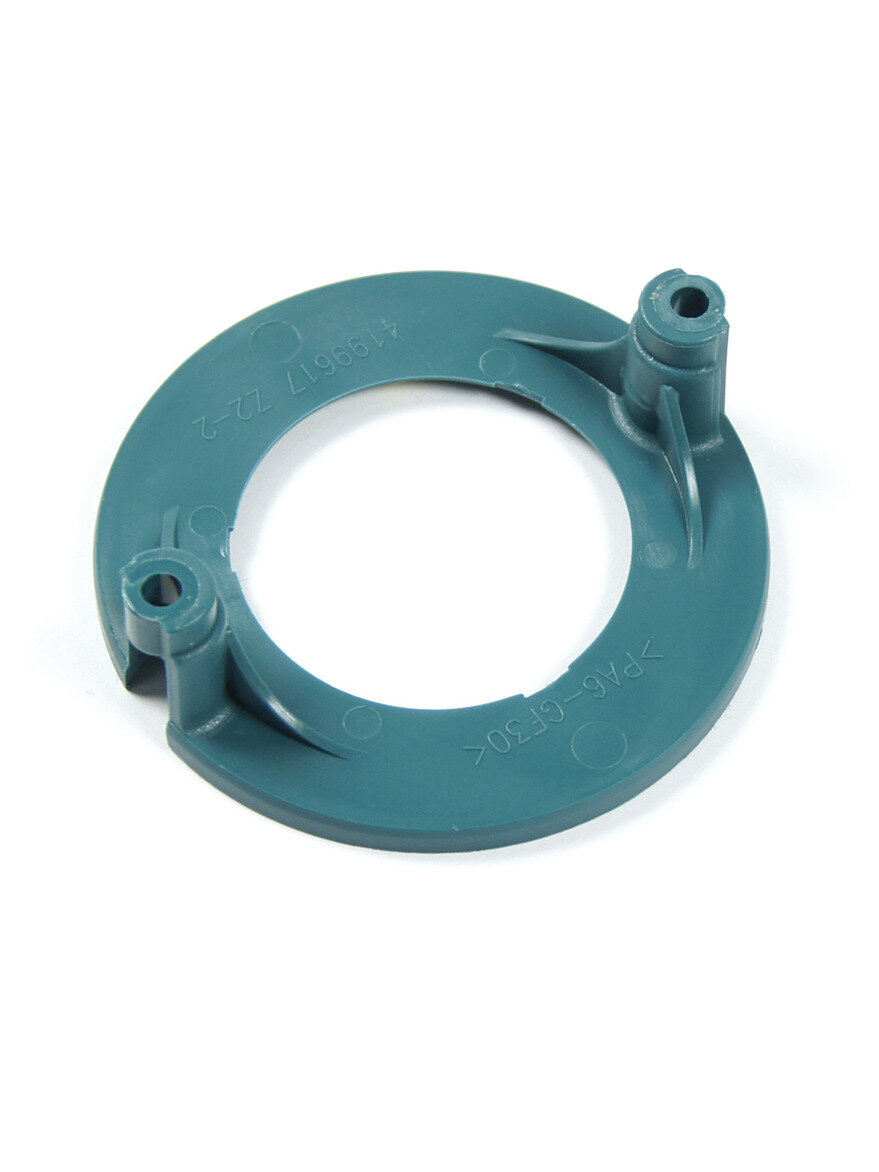 Защита статора для болгарки (УШМ) MAKITA GA6021