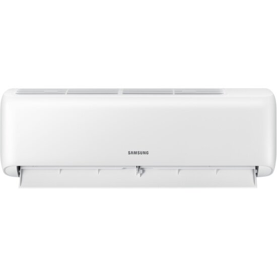 Сплит-система Samsung AR24CQHGAWK/FA — фото 1