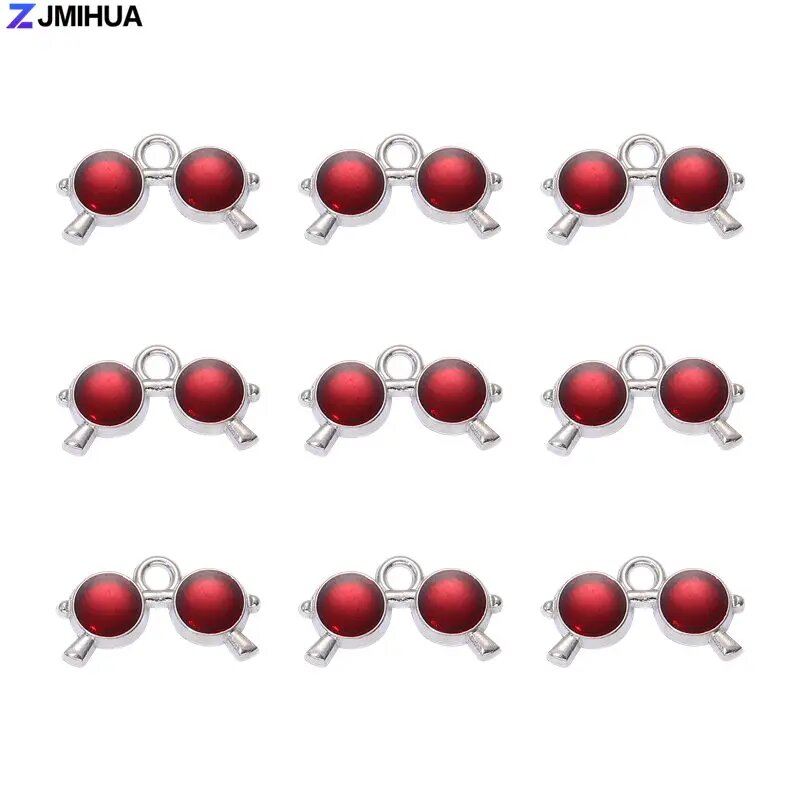 Шарм ZJMIHUA