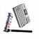 M5stack Cardputer Adv Kit Cap Lora1262