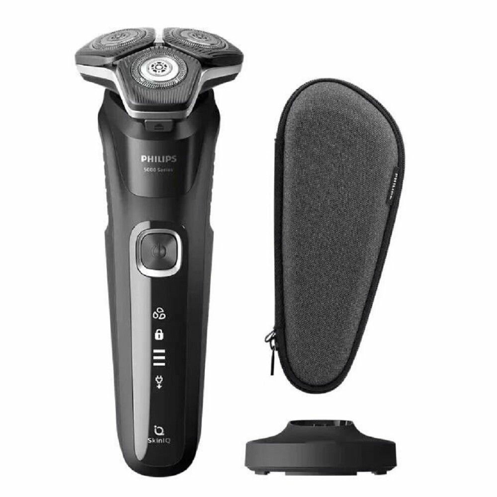 Электробритва Philips S5898/35