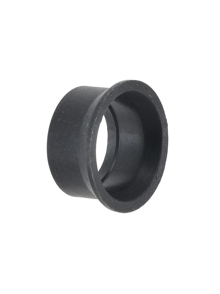 Втулка для мойки KARCHER HDS 12/18-4 S ADE (1.071-604.0)