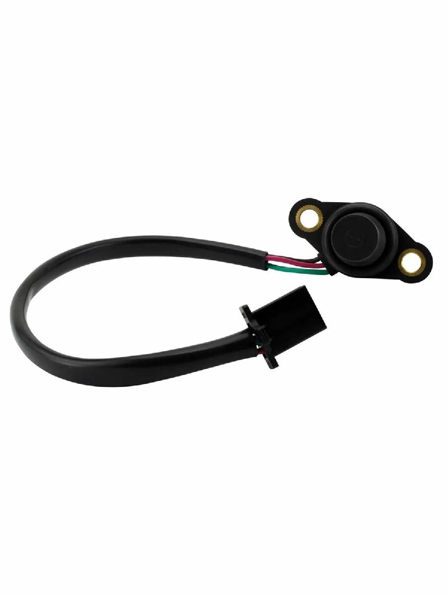 Датчик скорости картера 37700-MCJ-003 для Honda CBR900RR CBR929RR ST1300 CB600F CB600N CBF600S черный ABS новый