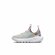 Кроссовки NIKE Flex Runner 2, размер EU 32 стопа (20CM), серый