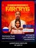 Far Cry 6 Gold Edition - PS4/5