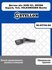 Датчик abs AUDI Q3, SKODA Superb, Yeti, VOLKSWAGEN Beetle 06-65704-SX, STELLOX