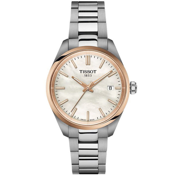  TISSOT