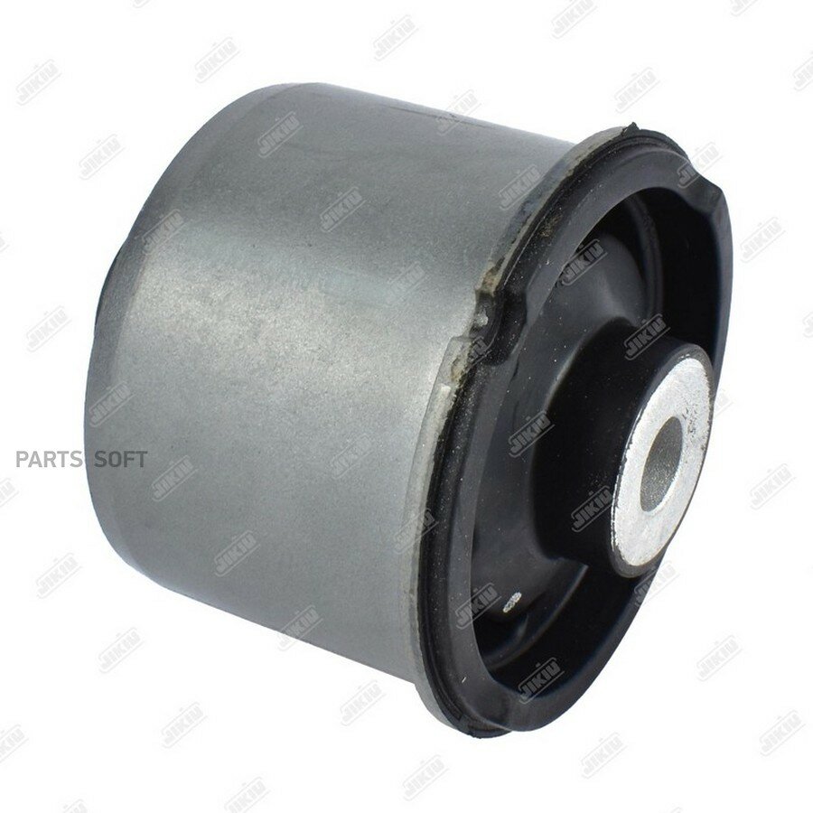 JIKIU BH51025 Сайлентблок Ford_Fiesta CB1/CCN (2008-…) ()
