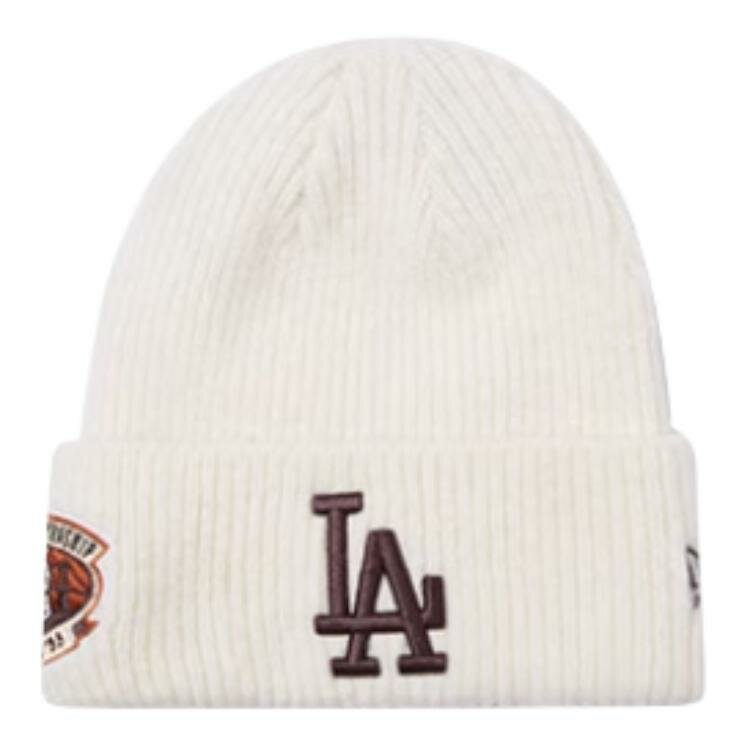 Шапка-бини NEW ERA Beanies для мужчин