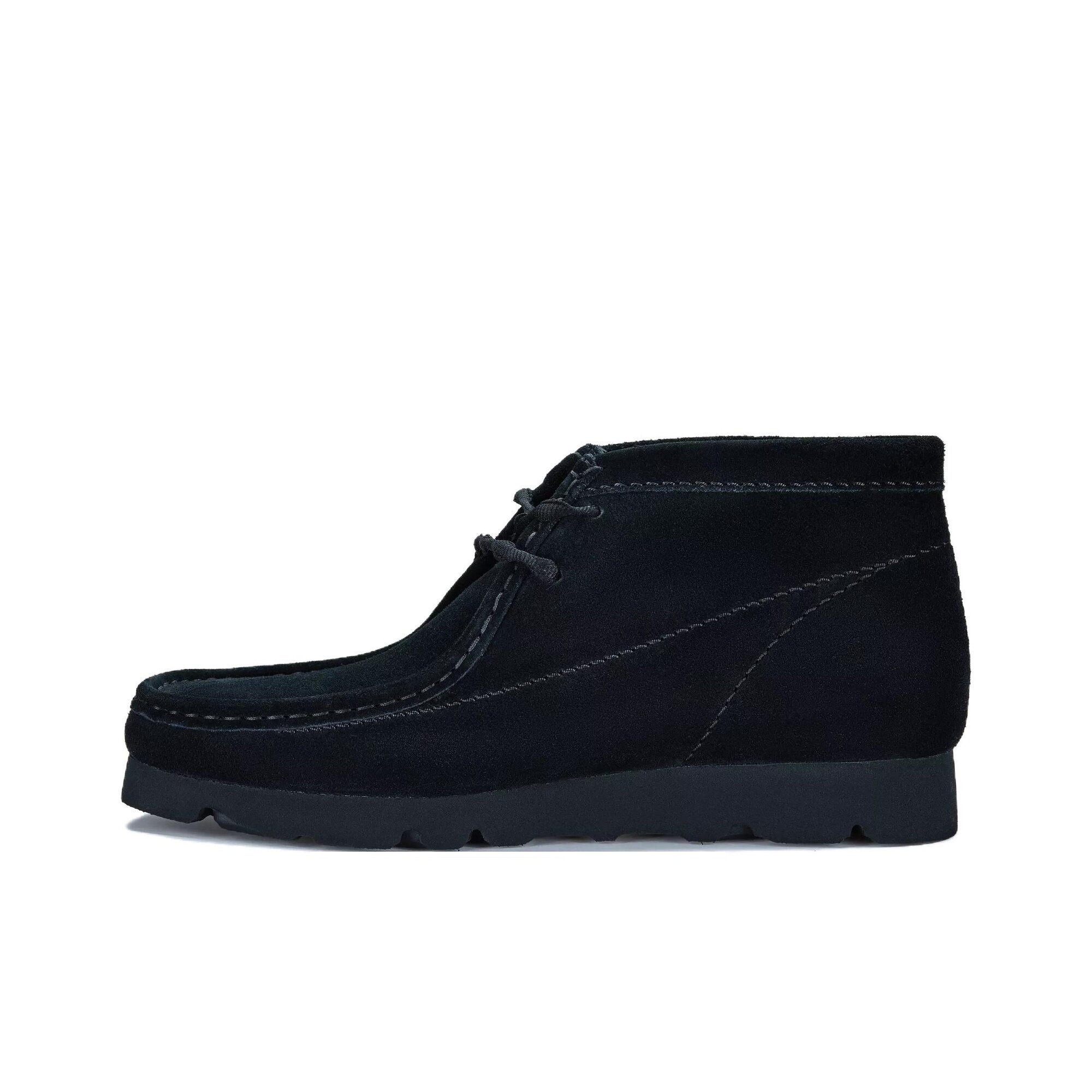 Туфли Originals WALLABEE 