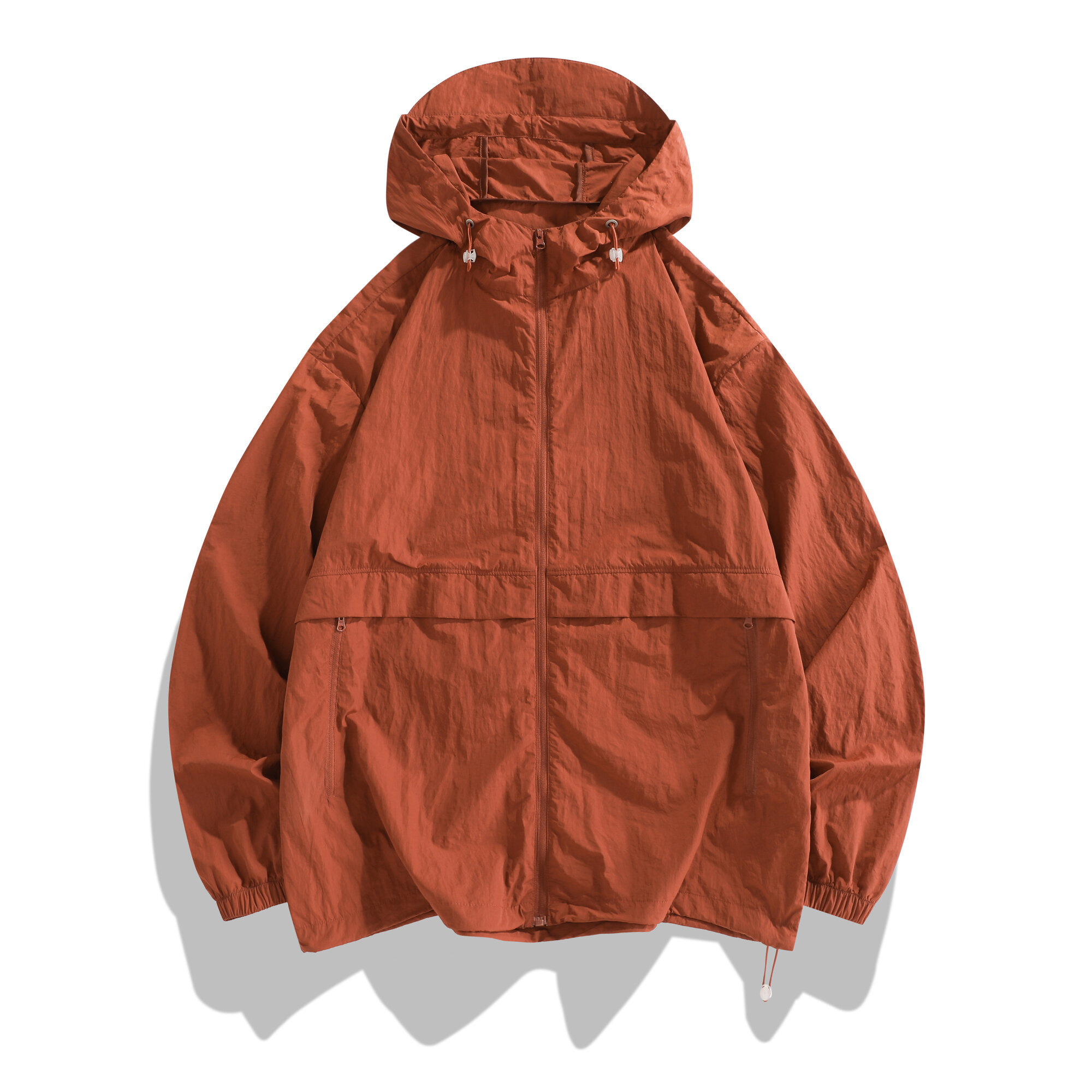Куртка