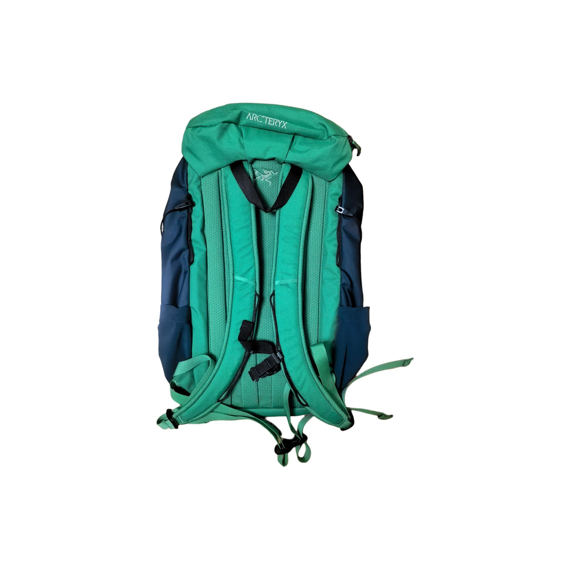 Сумка Arc'teryx — фото 1
