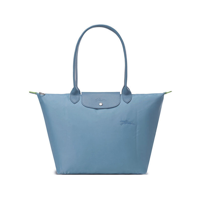 Сумка Le Pliage Green