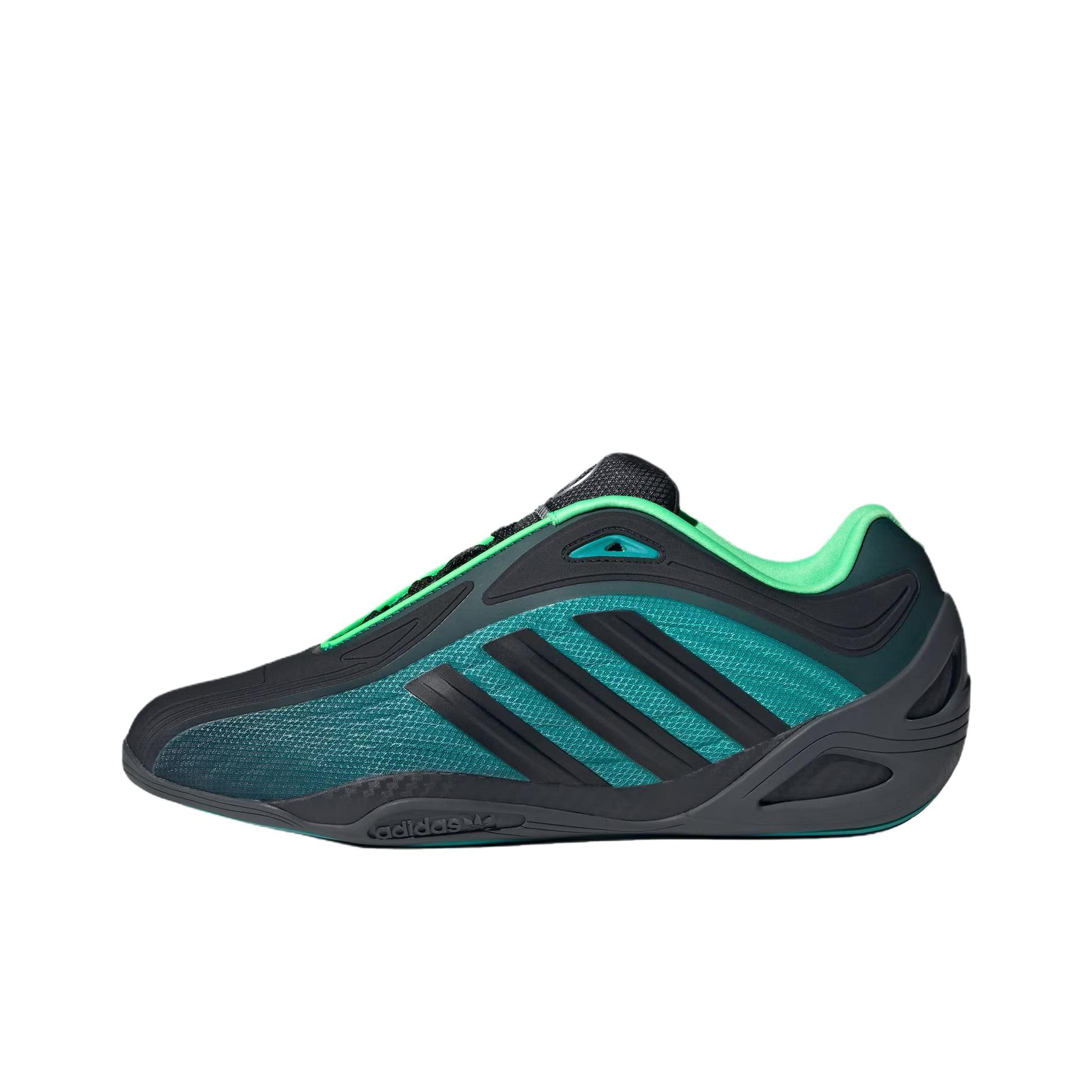 Кроссовки AdiRacer