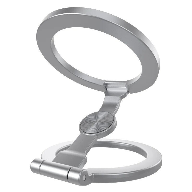 Держатель для телефона Silvery, Magsafe, подставка