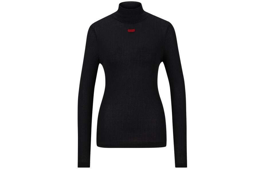 Свитер  FW23, 1 шт.