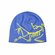 Шапка Arc'teryx для мужчин, размер ОС, blue