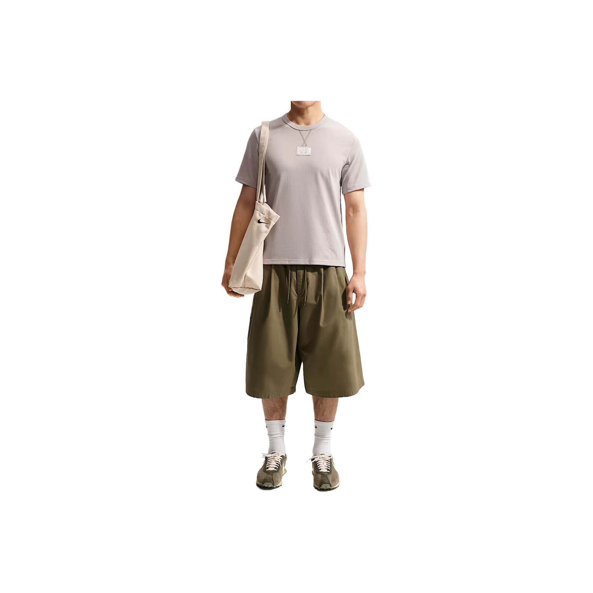 Майка Sportswear