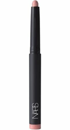 Тени для век NARS Total Seduction Eyeshadow Stick, оттенок ORGASM, 1,6 г