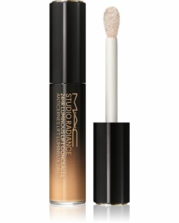 Консилер M.A.C. Studio Radiance 24HR Luminous Lift Concealer, оттенок NC20, 11 мл