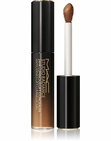 Консилер M.A.C. Studio Radiance 24HR Luminous Lift, оттенок NC50, 11 мл