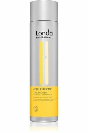 Бальзам для волос Londa Professional Visible Repair, 250 мл