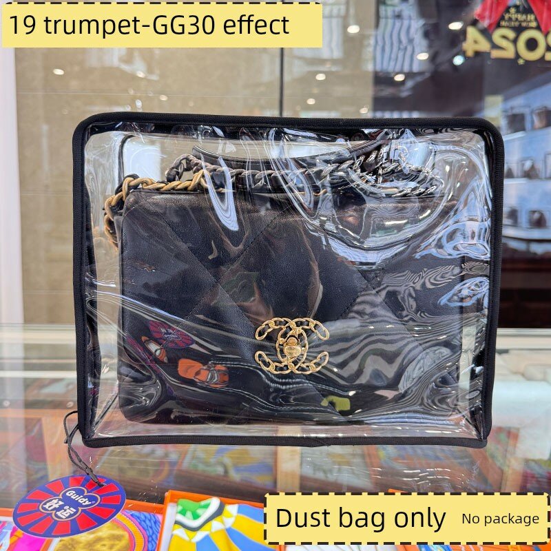 Сумка  19bag поддержка сумок