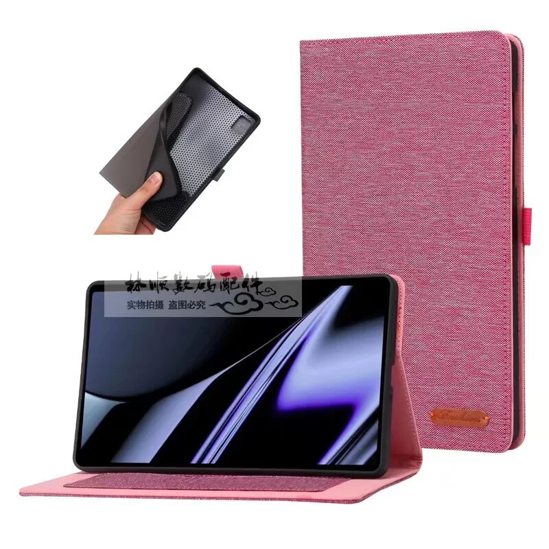 Подходит для нового планшета Realme Pad Mini 2022 года, защитный чехол для планшета Realme Pad Mini 8.7inch RMP2105,