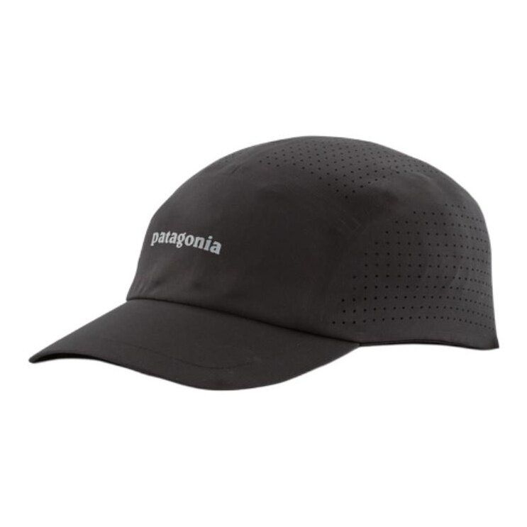 Бейсболка patagonia для мужчин