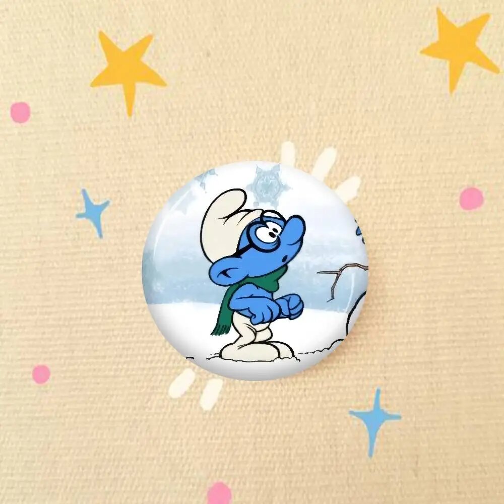 Значок bilibili