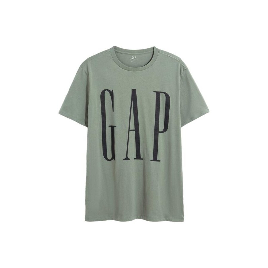 Майка GAP, размер M — фото 1