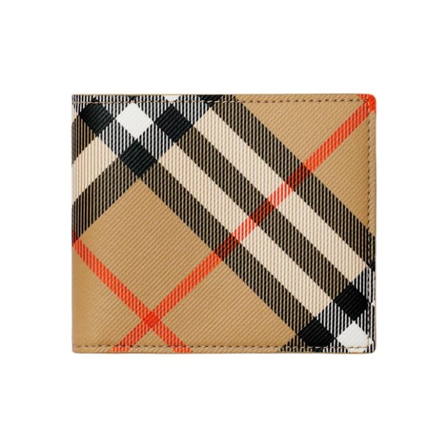 Бумажник