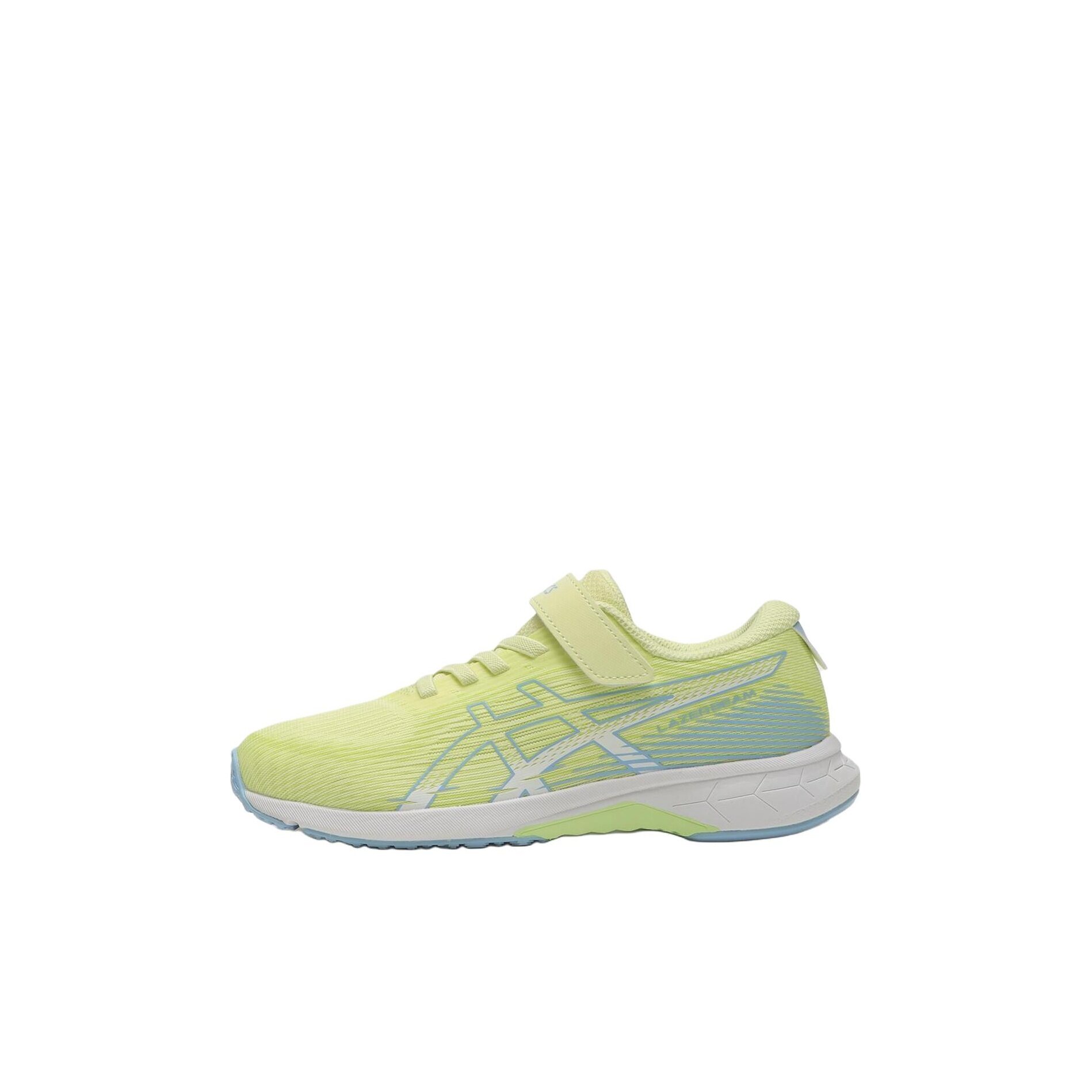 Кроссовки ASICS Lazerbeam