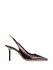 Туфли JIMMY CHOO Love, размер 41