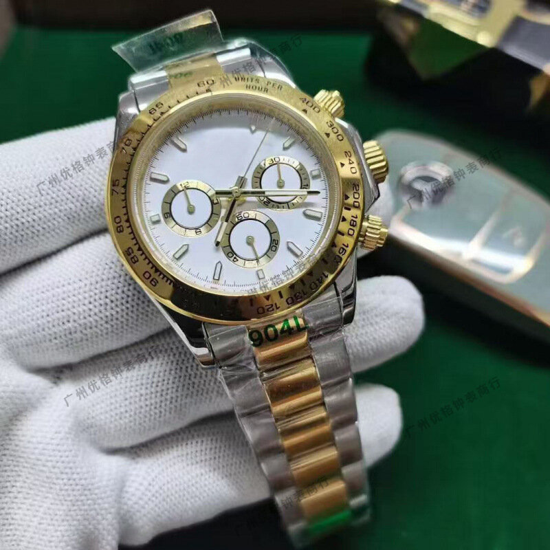 Наручные часы Classic