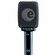 Динамический инструментальный микрофон Sennheiser e 906