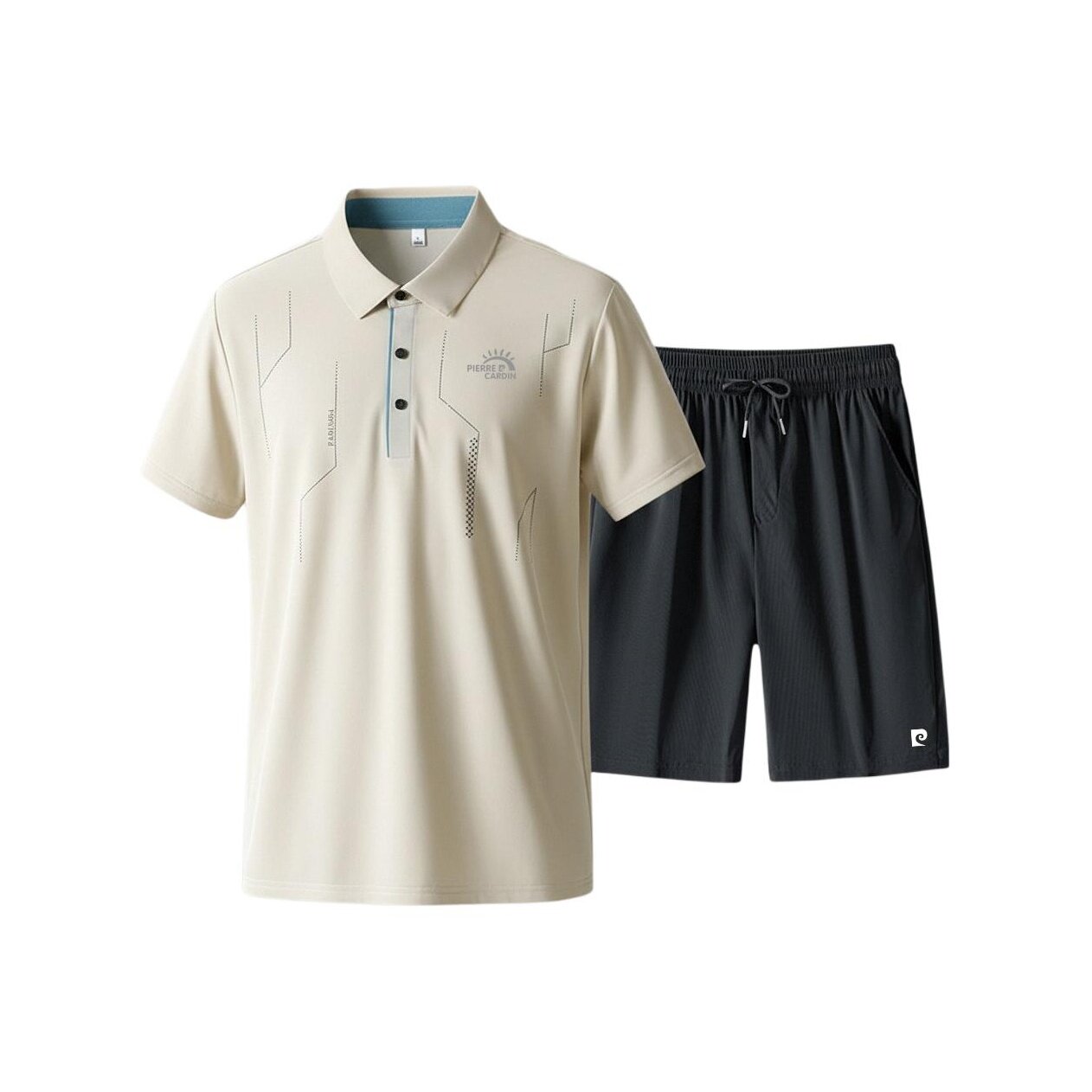 Комплект одежды