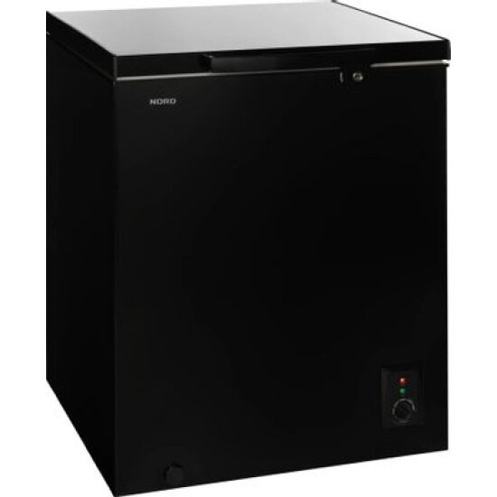 Морозильный ларь Nord CN 200 B