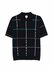 Рубашка Paul Smith, размер 48, blue