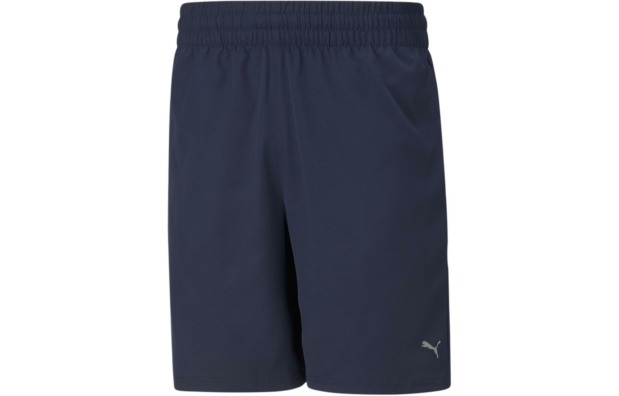 Шорты спортивные PUMA Active