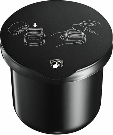Крем для ухода за кожей Shiseido Men Skin Empowering Advanced Cream, 50 мл