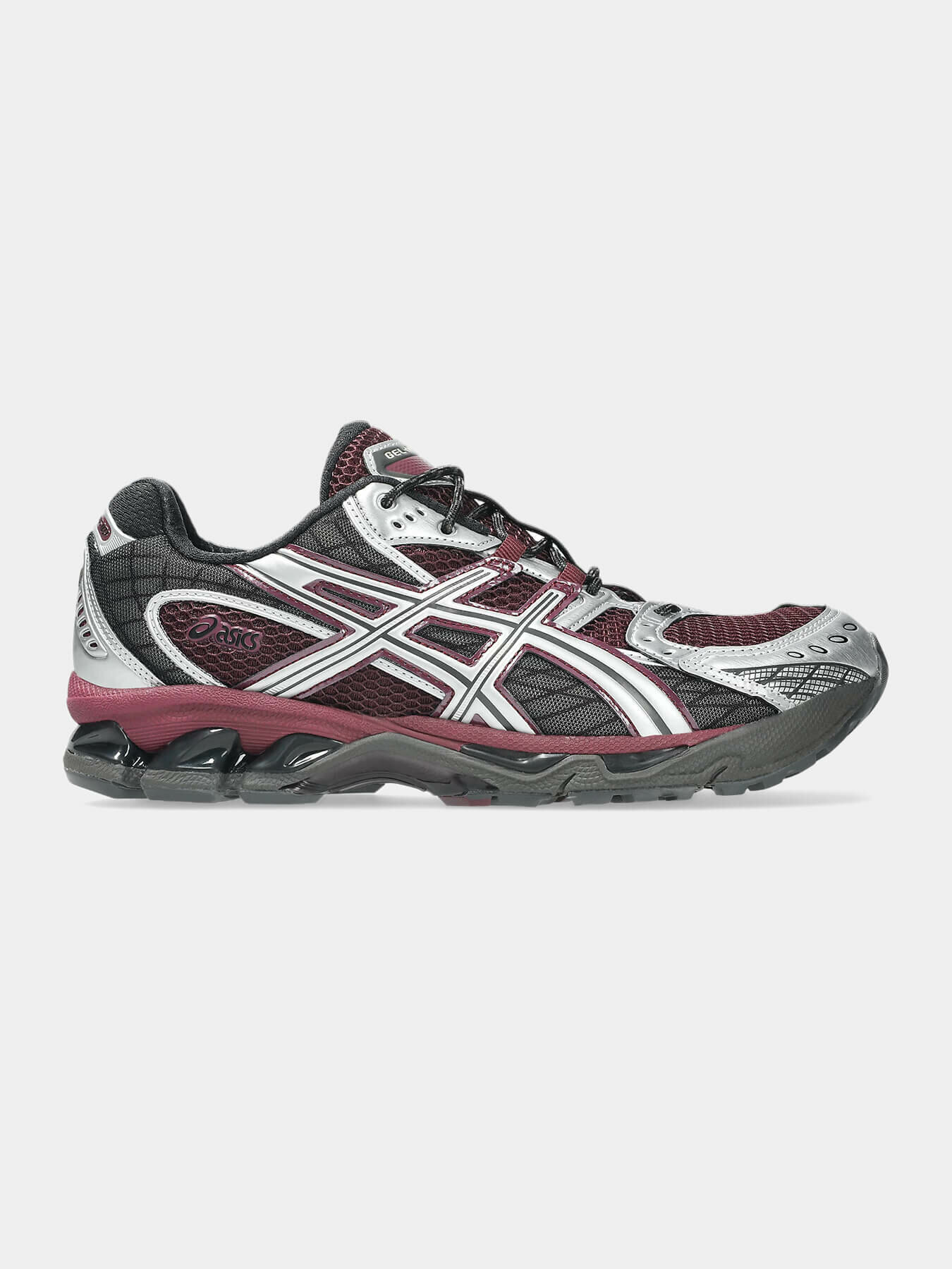 Кроссовки GEL-NIMBUS 10.1