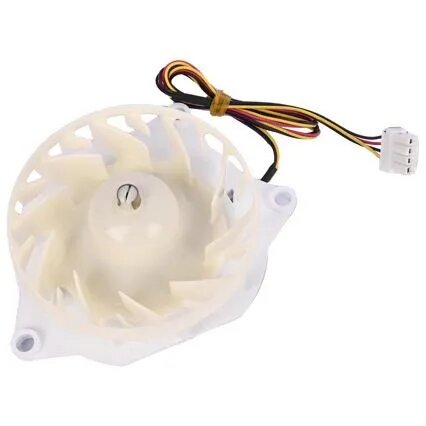 EAU64824806 - Вентилятор холодильника ф. DONGSEO Z40E12MS1A0-57K06 DC12V 1A LG