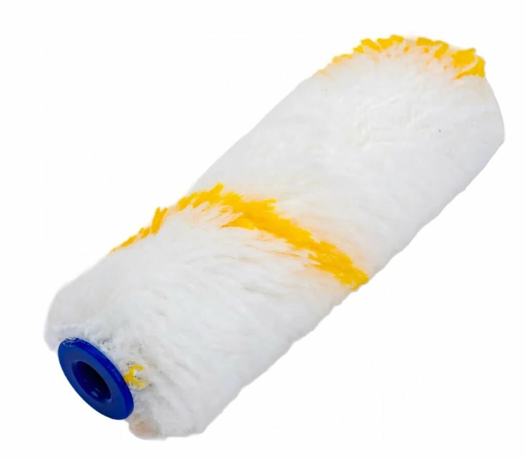 Мини-ролик OASIS MR-P29-100, полиакрил, 100мм