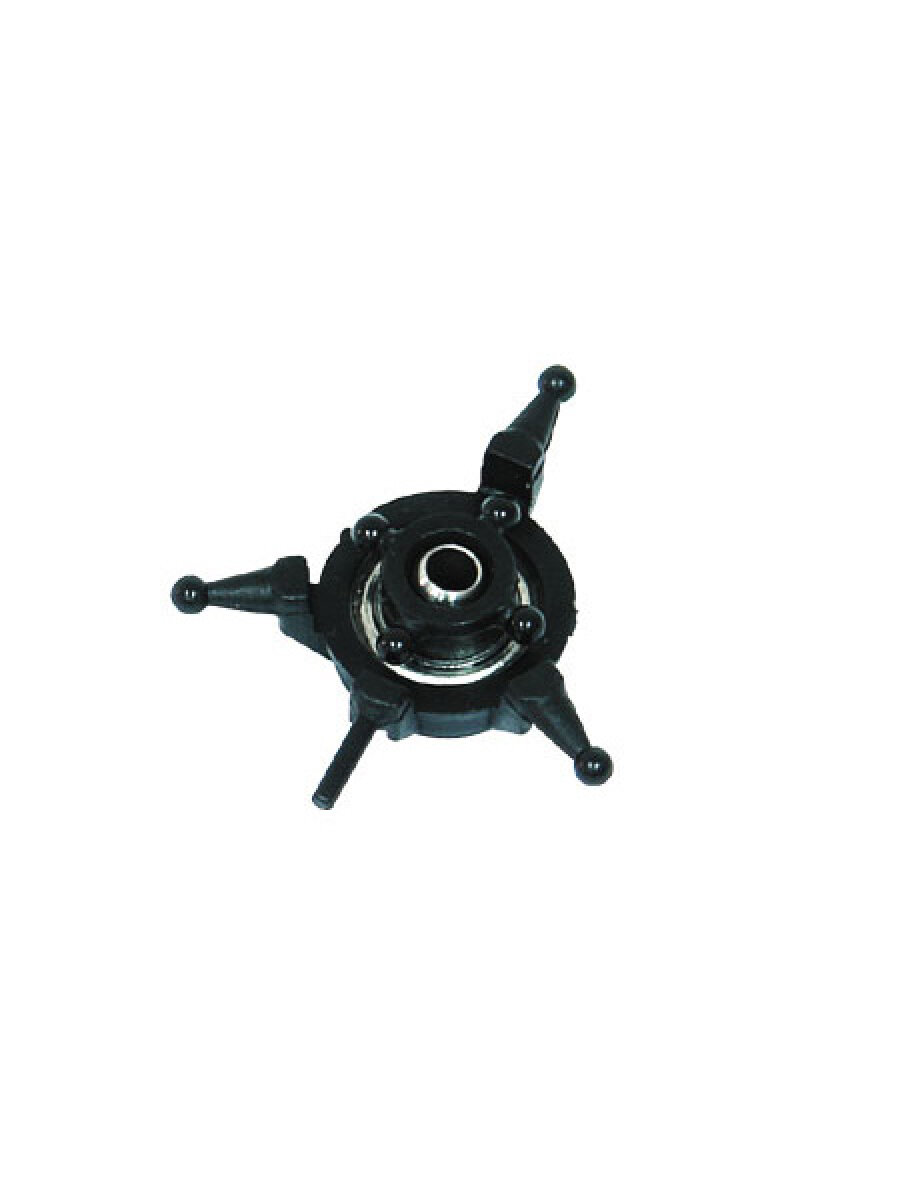 Тарелка автомата перекоса Walkera Genius CP WK-GENIUS-CP-Z-04