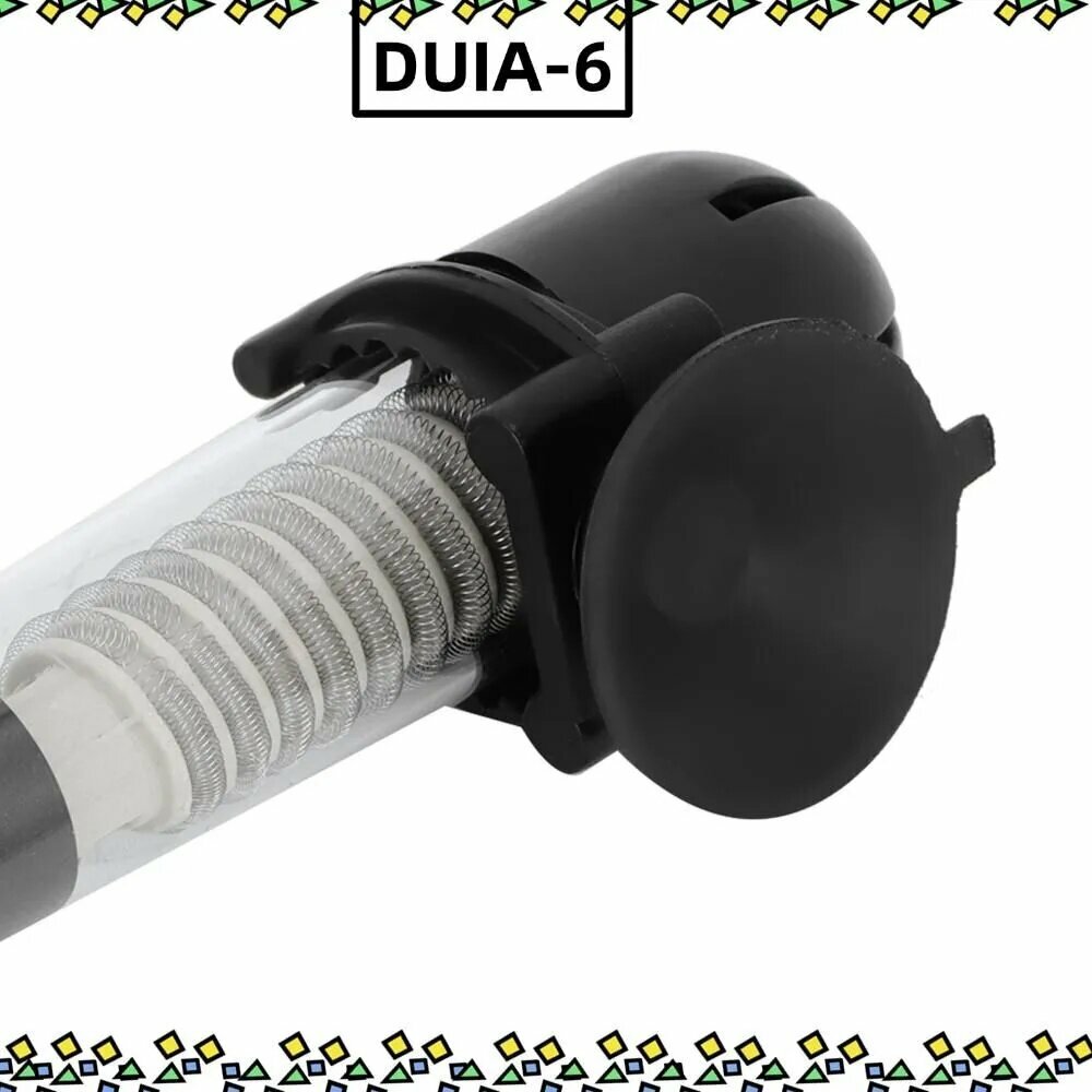 Водонагреватель