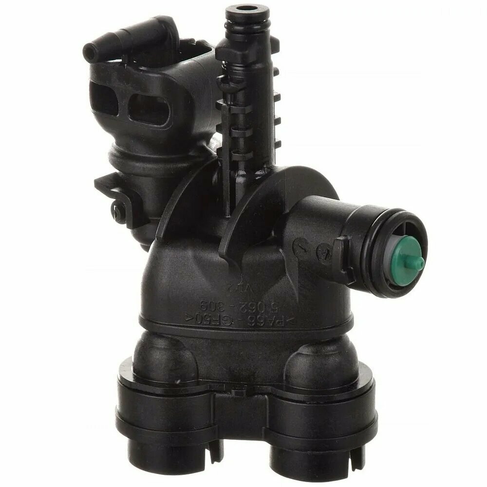 Помпа в сборе для минимоек серии Karcher K2-K3 , 5.062-309 , 4.551-159.3
