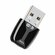 USB-адаптер Wi-Fi 6 с Bluetooth