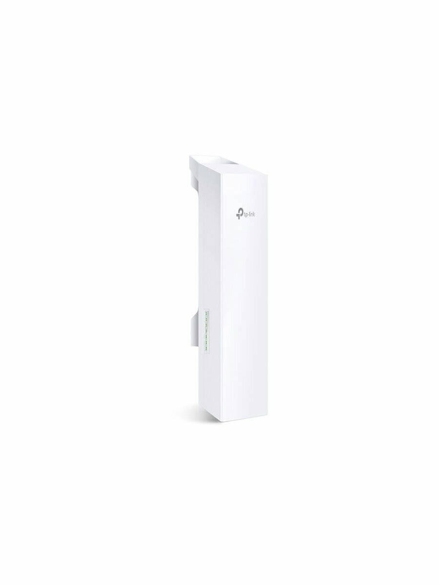 Точка доступа TP-Link CPE220, 2.4GHz 300Mbps 12dBi Outdoor CPE